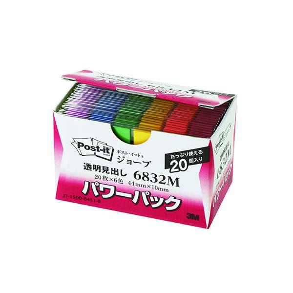 ※【重要!!】ご注文後の「お客様都合（品違い、サイズ違いなどの注文間違いや「イメージ違い」などを含む）」によるキャンセルやご注文内容の変更（カラー変更、配送先変更など）は固くお断りいたします。※ご注文は「クーリングオフ」の対象となりませんの...