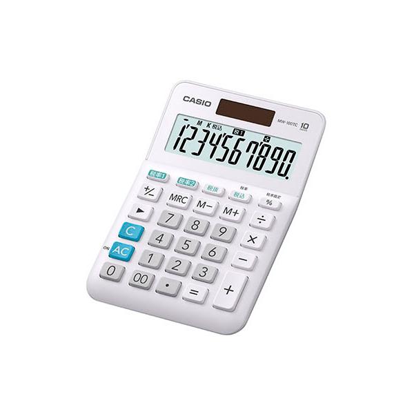 ※【重要!!】ご注文後の「お客様都合（品違い、サイズ違いなどの注文間違いや「イメージ違い」などを含む）」によるキャンセルやご注文内容の変更（カラー変更、配送先変更など）は固くお断りいたします。※ご注文は「クーリングオフ」の対象となりませんの...