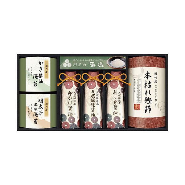※【重要!!】ご注文後の「お客様都合（品違い、サイズ違いなどの注文間違いや「イメージ違い」などを含む）」によるキャンセルやご注文内容の変更（カラー変更、配送先変更など）は固くお断りいたします。※ご注文は「クーリングオフ」の対象となりませんの...