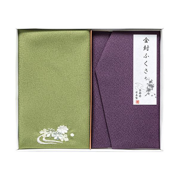 ※【重要!!】ご注文後の「お客様都合（品違い、サイズ違いなどの注文間違いや「イメージ違い」などを含む）」によるキャンセルやご注文内容の変更（カラー変更、配送先変更など）は固くお断りいたします。※ご注文は「クーリングオフ」の対象となりませんの...