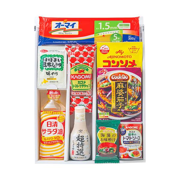 ※【重要!!】ご注文後の「お客様都合（品違い、サイズ違いなどの注文間違いや「イメージ違い」などを含む）」によるキャンセルやご注文内容の変更（カラー変更、配送先変更など）は固くお断りいたします。※ご注文は「クーリングオフ」の対象となりませんの...