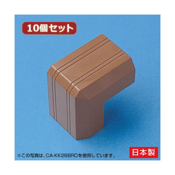 ※【重要!!】ご注文後の「お客様都合（品違い、サイズ違いなどの注文間違いや「イメージ違い」などを含む）」によるキャンセルやご注文内容の変更（カラー変更、配送先変更など）は固くお断りいたします。※ご注文は「クーリングオフ」の対象となりませんの...
