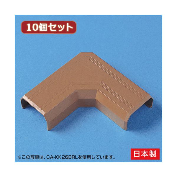 ※【重要!!】ご注文後の「お客様都合（品違い、サイズ違いなどの注文間違いや「イメージ違い」などを含む）」によるキャンセルやご注文内容の変更（カラー変更、配送先変更など）は固くお断りいたします。※ご注文は「クーリングオフ」の対象となりませんの...