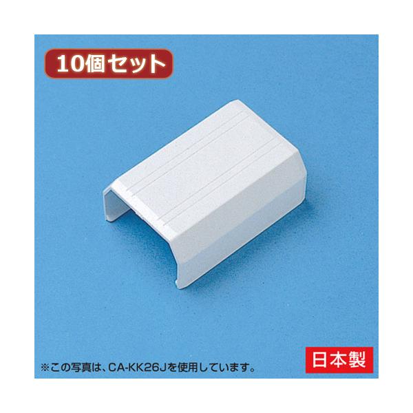 ※【重要!!】ご注文後の「お客様都合（品違い、サイズ違いなどの注文間違いや「イメージ違い」などを含む）」によるキャンセルやご注文内容の変更（カラー変更、配送先変更など）は固くお断りいたします。※ご注文は「クーリングオフ」の対象となりませんの...