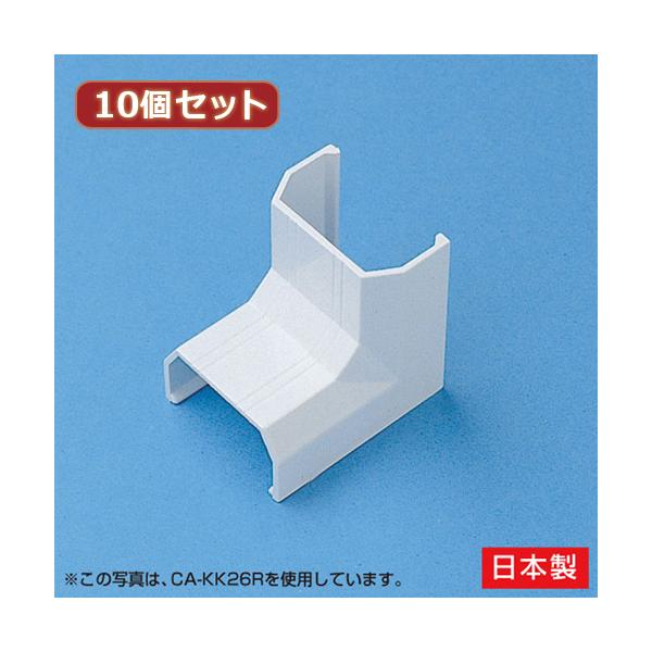 ※【重要!!】ご注文後の「お客様都合（品違い、サイズ違いなどの注文間違いや「イメージ違い」などを含む）」によるキャンセルやご注文内容の変更（カラー変更、配送先変更など）は固くお断りいたします。※ご注文は「クーリングオフ」の対象となりませんの...