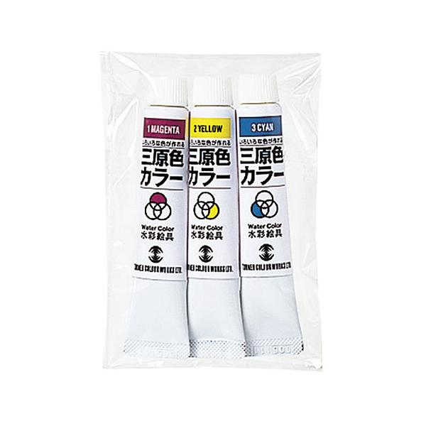 ※【重要!!】ご注文後の「お客様都合（品違い、サイズ違いなどの注文間違いや「イメージ違い」などを含む）」によるキャンセルやご注文内容の変更（カラー変更、配送先変更など）は固くお断りいたします。※ご注文は「クーリングオフ」の対象となりませんの...