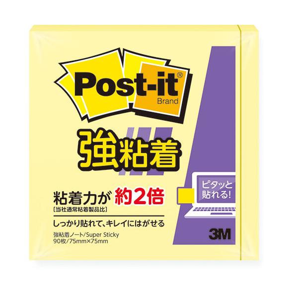 ※【重要!!】ご注文後の「お客様都合（品違い、サイズ違いなどの注文間違いや「イメージ違い」などを含む）」によるキャンセルやご注文内容の変更（カラー変更、配送先変更など）は固くお断りいたします。※ご注文は「クーリングオフ」の対象となりませんの...