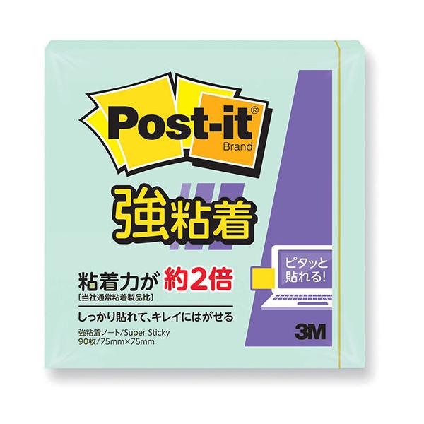 ※【重要!!】ご注文後の「お客様都合（品違い、サイズ違いなどの注文間違いや「イメージ違い」などを含む）」によるキャンセルやご注文内容の変更（カラー変更、配送先変更など）は固くお断りいたします。※ご注文は「クーリングオフ」の対象となりませんの...