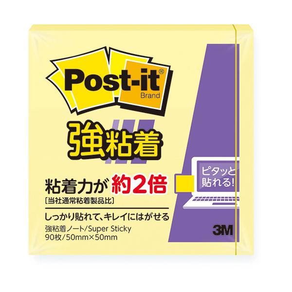 ※【重要!!】ご注文後の「お客様都合（品違い、サイズ違いなどの注文間違いや「イメージ違い」などを含む）」によるキャンセルやご注文内容の変更（カラー変更、配送先変更など）は固くお断りいたします。※ご注文は「クーリングオフ」の対象となりませんの...
