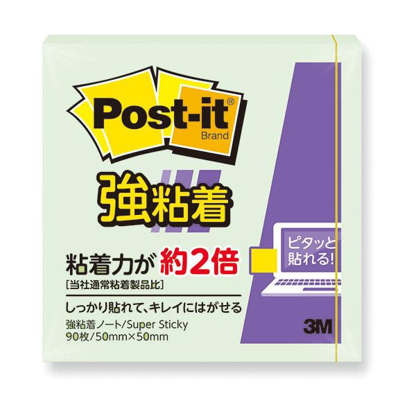 ※【重要!!】ご注文後の「お客様都合（品違い、サイズ違いなどの注文間違いや「イメージ違い」などを含む）」によるキャンセルやご注文内容の変更（カラー変更、配送先変更など）は固くお断りいたします。※ご注文は「クーリングオフ」の対象となりませんの...