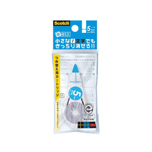 ※【重要!!】ご注文後の「お客様都合（品違い、サイズ違いなどの注文間違いや「イメージ違い」などを含む）」によるキャンセルやご注文内容の変更（カラー変更、配送先変更など）は固くお断りいたします。※ご注文は「クーリングオフ」の対象となりませんの...