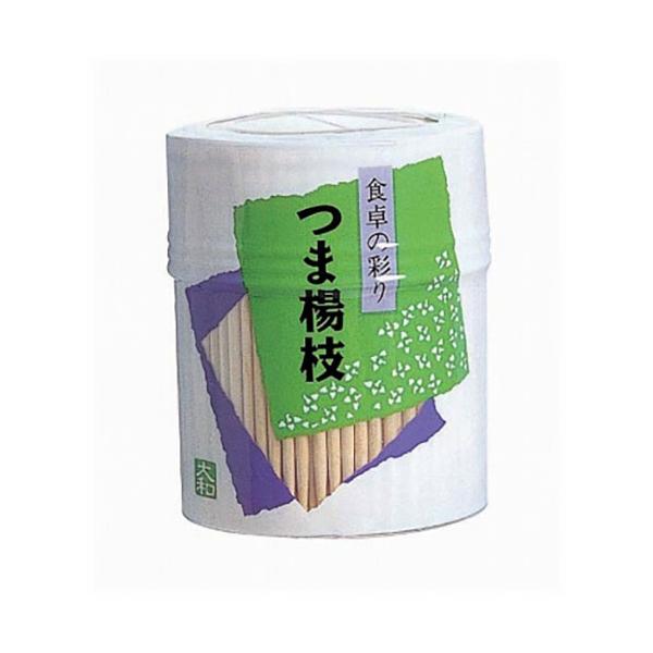 ※【重要!!】ご注文後の「お客様都合（品違い、サイズ違いなどの注文間違いや「イメージ違い」などを含む）」によるキャンセルやご注文内容の変更（カラー変更、配送先変更など）は固くお断りいたします。※ご注文は「クーリングオフ」の対象となりませんの...