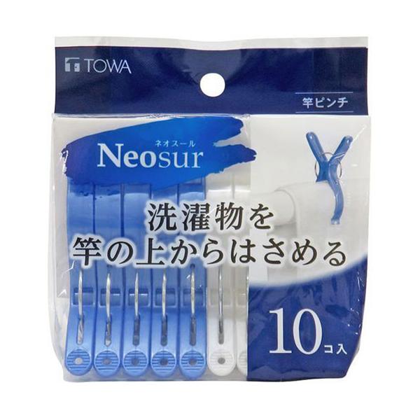 ※【重要!!】ご注文後の「お客様都合（品違い、サイズ違いなどの注文間違いや「イメージ違い」などを含む）」によるキャンセルやご注文内容の変更（カラー変更、配送先変更など）は固くお断りいたします。※ご注文は「クーリングオフ」の対象となりませんの...