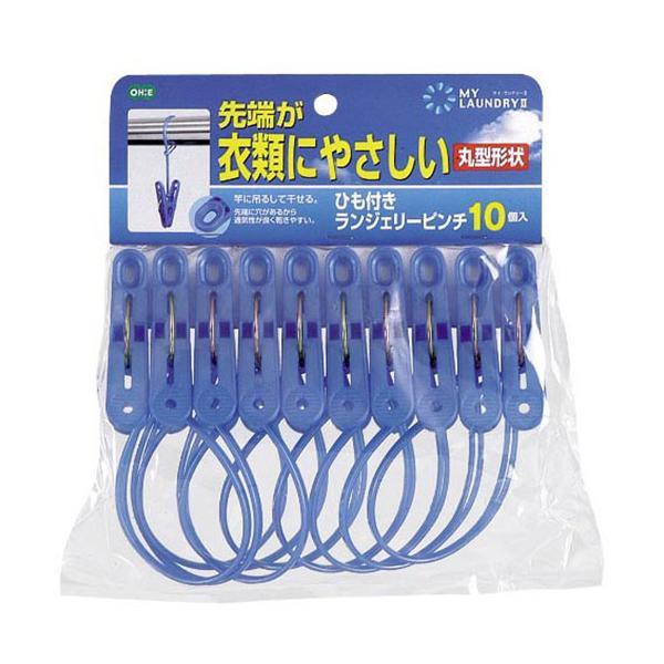 ※【重要!!】ご注文後の「お客様都合（品違い、サイズ違いなどの注文間違いや「イメージ違い」などを含む）」によるキャンセルやご注文内容の変更（カラー変更、配送先変更など）は固くお断りいたします。※ご注文は「クーリングオフ」の対象となりませんの...