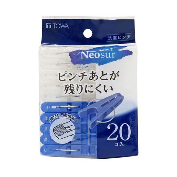 ※【重要!!】ご注文後の「お客様都合（品違い、サイズ違いなどの注文間違いや「イメージ違い」などを含む）」によるキャンセルやご注文内容の変更（カラー変更、配送先変更など）は固くお断りいたします。※ご注文は「クーリングオフ」の対象となりませんの...