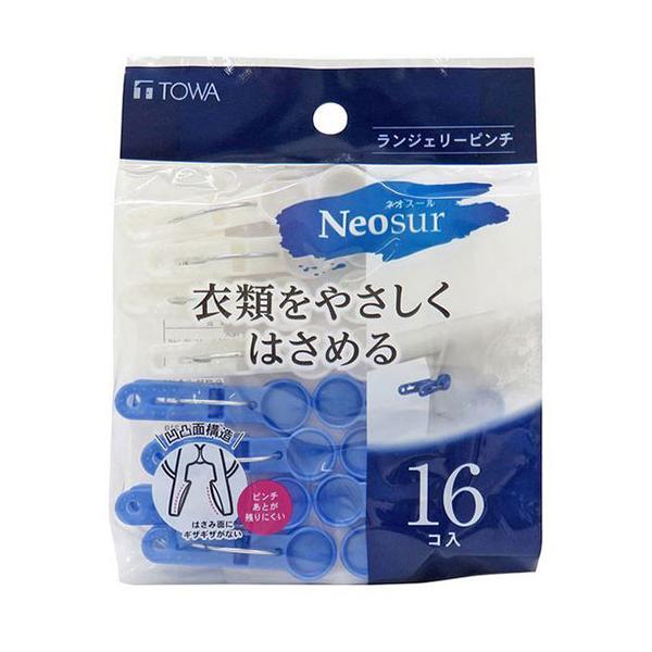 ※【重要!!】ご注文後の「お客様都合（品違い、サイズ違いなどの注文間違いや「イメージ違い」などを含む）」によるキャンセルやご注文内容の変更（カラー変更、配送先変更など）は固くお断りいたします。※ご注文は「クーリングオフ」の対象となりませんの...