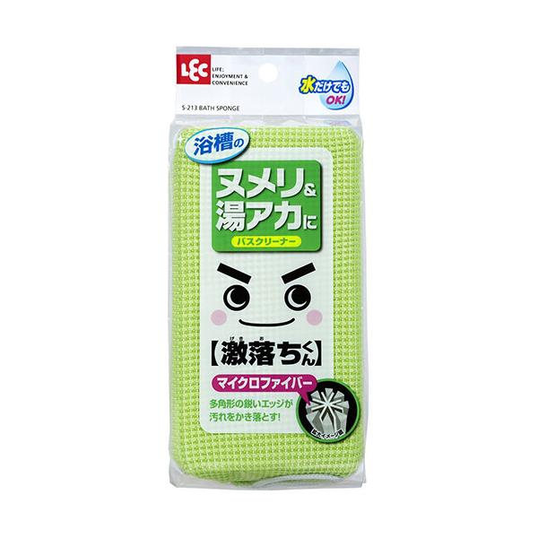 ※【重要!!】ご注文後の「お客様都合（品違い、サイズ違いなどの注文間違いや「イメージ違い」などを含む）」によるキャンセルやご注文内容の変更（カラー変更、配送先変更など）は固くお断りいたします。※ご注文は「クーリングオフ」の対象となりませんの...