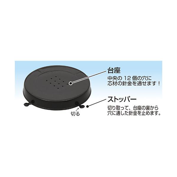 ※【重要!!】ご注文後の「お客様都合（品違い、サイズ違いなどの注文間違いや「イメージ違い」などを含む）」によるキャンセルやご注文内容の変更（カラー変更、配送先変更など）は固くお断りいたします。※ご注文は「クーリングオフ」の対象となりませんの...