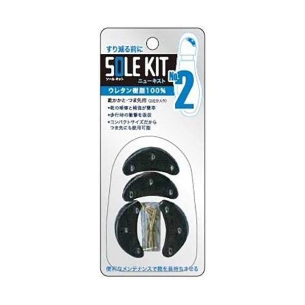 ※【重要!!】ご注文後の「お客様都合（品違い、サイズ違いなどの注文間違いや「イメージ違い」などを含む）」によるキャンセルやご注文内容の変更（カラー変更、配送先変更など）は固くお断りいたします。※ご注文は「クーリングオフ」の対象となりませんの...