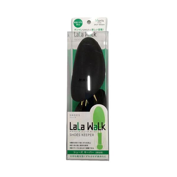 ※【重要!!】ご注文後の「お客様都合（品違い、サイズ違いなどの注文間違いや「イメージ違い」などを含む）」によるキャンセルやご注文内容の変更（カラー変更、配送先変更など）は固くお断りいたします。※ご注文は「クーリングオフ」の対象となりませんの...