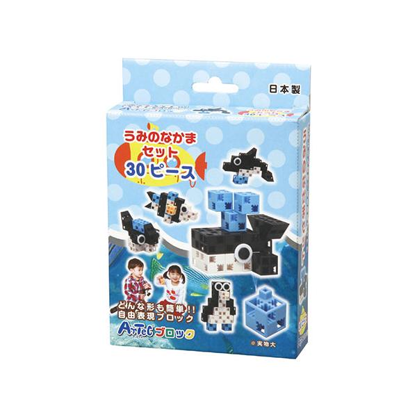※【重要!!】ご注文後の「お客様都合（品違い、サイズ違いなどの注文間違いや「イメージ違い」などを含む）」によるキャンセルやご注文内容の変更（カラー変更、配送先変更など）は固くお断りいたします。※ご注文は「クーリングオフ」の対象となりませんの...