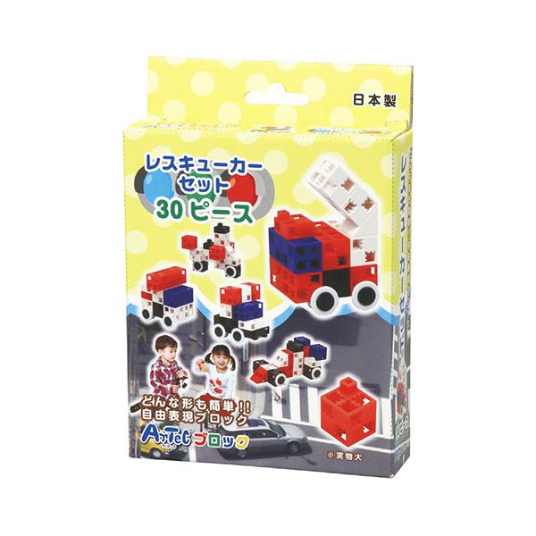 ※【重要!!】ご注文後の「お客様都合（品違い、サイズ違いなどの注文間違いや「イメージ違い」などを含む）」によるキャンセルやご注文内容の変更（カラー変更、配送先変更など）は固くお断りいたします。※ご注文は「クーリングオフ」の対象となりませんの...