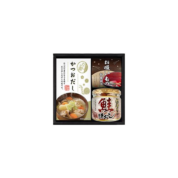 ※【重要!!】ご注文後の「お客様都合（品違い、サイズ違いなどの注文間違いや「イメージ違い」などを含む）」によるキャンセルやご注文内容の変更（カラー変更、配送先変更など）は固くお断りいたします。※ご注文は「クーリングオフ」の対象となりませんの...