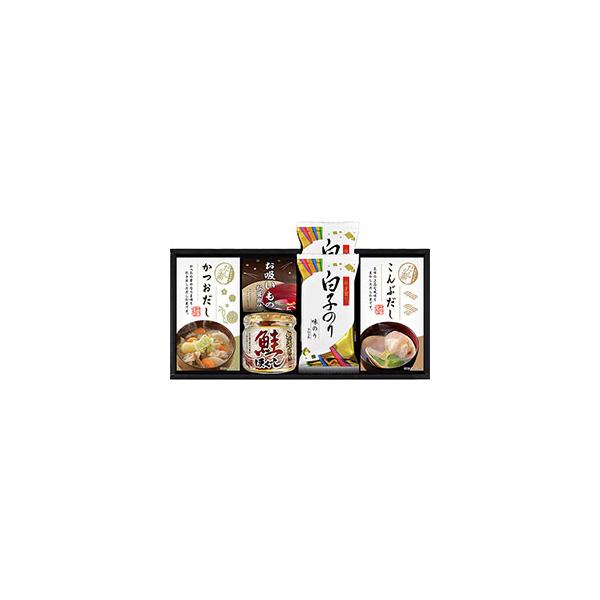 ※【重要!!】ご注文後の「お客様都合（品違い、サイズ違いなどの注文間違いや「イメージ違い」などを含む）」によるキャンセルやご注文内容の変更（カラー変更、配送先変更など）は固くお断りいたします。※ご注文は「クーリングオフ」の対象となりませんの...