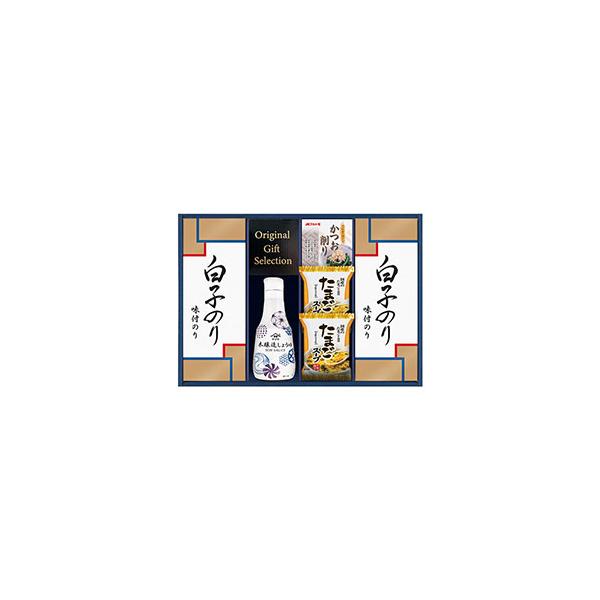 ※【重要!!】ご注文後の「お客様都合（品違い、サイズ違いなどの注文間違いや「イメージ違い」などを含む）」によるキャンセルやご注文内容の変更（カラー変更、配送先変更など）は固くお断りいたします。※ご注文は「クーリングオフ」の対象となりませんの...
