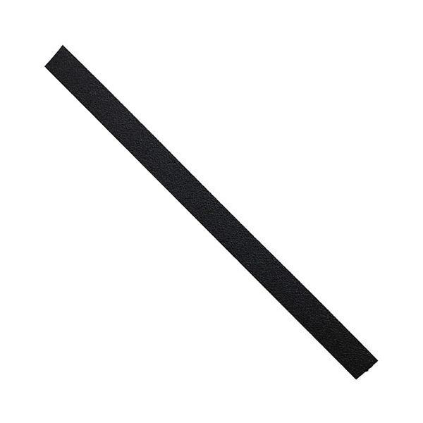 ※【重要!!】ご注文後の「お客様都合（品違い、サイズ違いなどの注文間違いや「イメージ違い」などを含む）」によるキャンセルやご注文内容の変更（カラー変更、配送先変更など）は固くお断りいたします。※ご注文は「クーリングオフ」の対象となりませんの...
