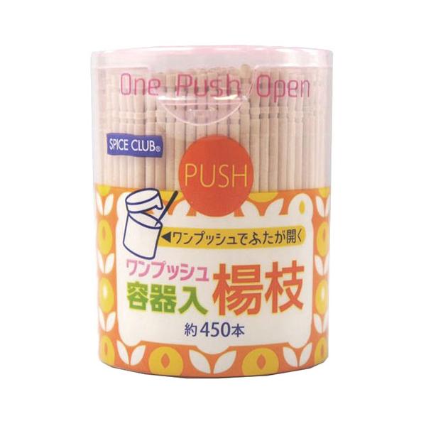 ※【重要!!】ご注文後の「お客様都合（品違い、サイズ違いなどの注文間違いや「イメージ違い」などを含む）」によるキャンセルやご注文内容の変更（カラー変更、配送先変更など）は固くお断りいたします。※ご注文は「クーリングオフ」の対象となりませんの...