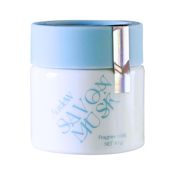 ※【重要!!】ご注文後の「お客様都合（品違い、サイズ違いなどの注文間違いや「イメージ違い」などを含む）」によるキャンセルやご注文内容の変更（カラー変更、配送先変更など）は固くお断りいたします。※ご注文は「クーリングオフ」の対象となりませんの...