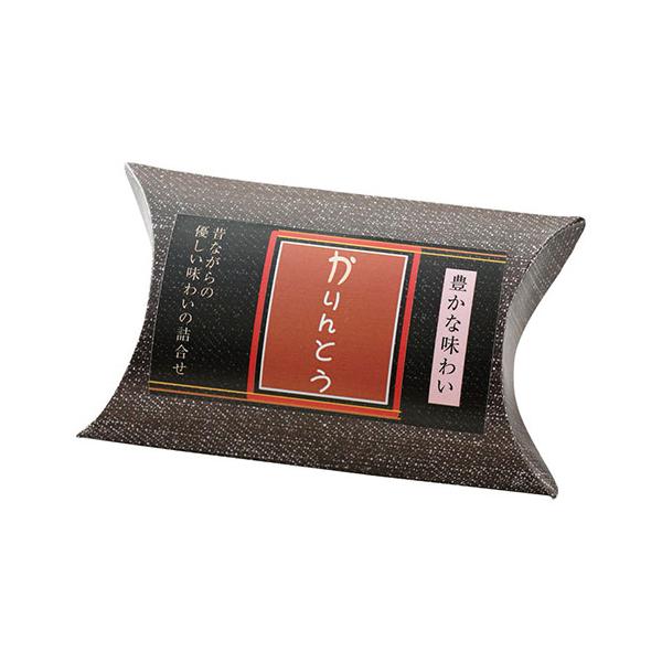 ※【重要!!】ご注文後の「お客様都合（品違い、サイズ違いなどの注文間違いや「イメージ違い」などを含む）」によるキャンセルやご注文内容の変更（カラー変更、配送先変更など）は固くお断りいたします。※ご注文は「クーリングオフ」の対象となりませんの...