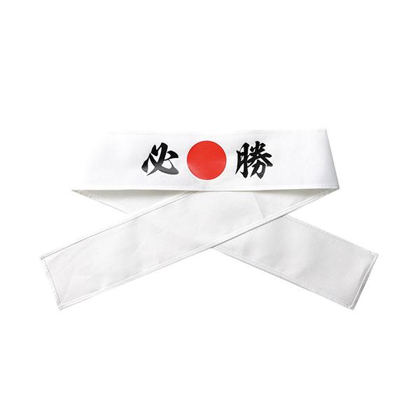 ※【重要!!】ご注文後の「お客様都合（品違い、サイズ違いなどの注文間違いや「イメージ違い」などを含む）」によるキャンセルやご注文内容の変更（カラー変更、配送先変更など）は固くお断りいたします。※ご注文は「クーリングオフ」の対象となりませんの...