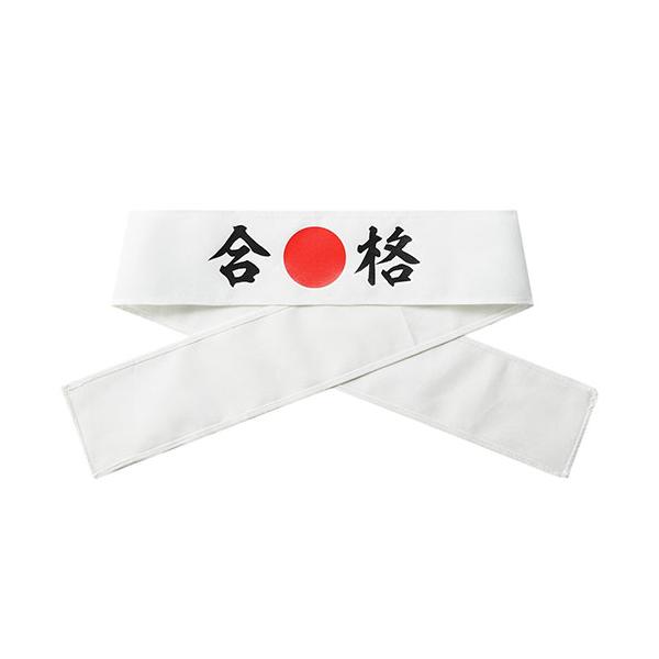 ※【重要!!】ご注文後の「お客様都合（品違い、サイズ違いなどの注文間違いや「イメージ違い」などを含む）」によるキャンセルやご注文内容の変更（カラー変更、配送先変更など）は固くお断りいたします。※ご注文は「クーリングオフ」の対象となりませんの...