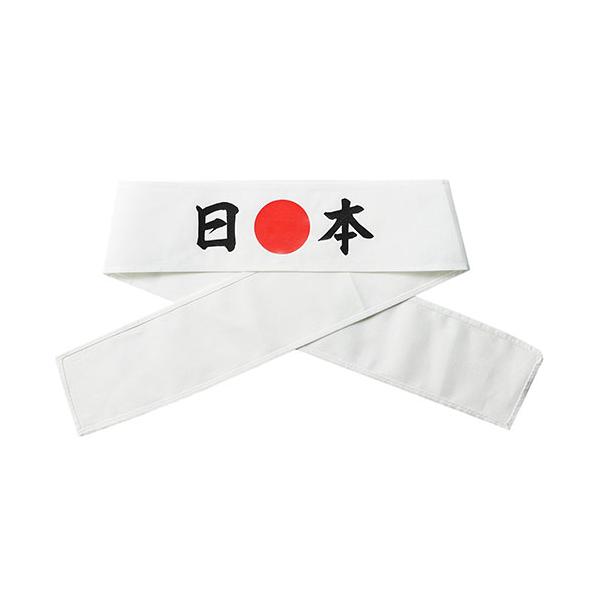 ※【重要!!】ご注文後の「お客様都合（品違い、サイズ違いなどの注文間違いや「イメージ違い」などを含む）」によるキャンセルやご注文内容の変更（カラー変更、配送先変更など）は固くお断りいたします。※ご注文は「クーリングオフ」の対象となりませんの...