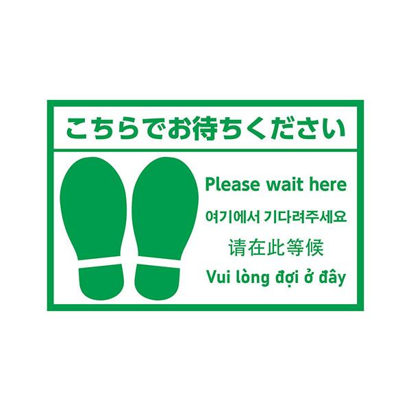 ※【重要!!】ご注文後の「お客様都合（品違い、サイズ違いなどの注文間違いや「イメージ違い」などを含む）」によるキャンセルやご注文内容の変更（カラー変更、配送先変更など）は固くお断りいたします。※ご注文は「クーリングオフ」の対象となりませんの...