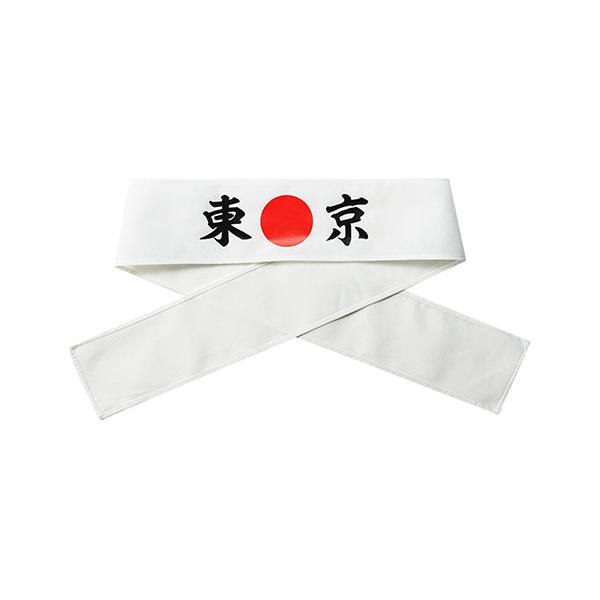 ※【重要!!】ご注文後の「お客様都合（品違い、サイズ違いなどの注文間違いや「イメージ違い」などを含む）」によるキャンセルやご注文内容の変更（カラー変更、配送先変更など）は固くお断りいたします。※ご注文は「クーリングオフ」の対象となりませんの...