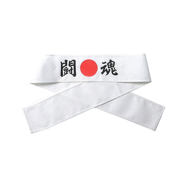 ※【重要!!】ご注文後の「お客様都合（品違い、サイズ違いなどの注文間違いや「イメージ違い」などを含む）」によるキャンセルやご注文内容の変更（カラー変更、配送先変更など）は固くお断りいたします。※ご注文は「クーリングオフ」の対象となりませんの...