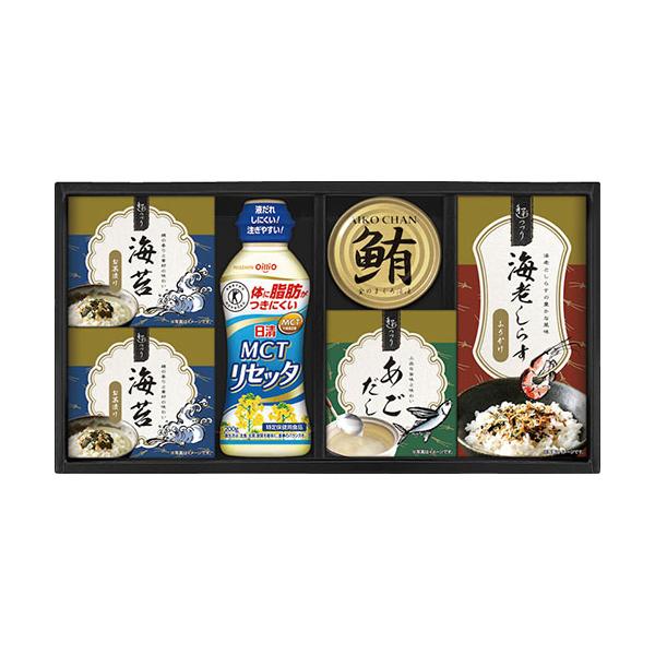 ※【重要!!】ご注文後の「お客様都合（品違い、サイズ違いなどの注文間違いや「イメージ違い」などを含む）」によるキャンセルやご注文内容の変更（カラー変更、配送先変更など）は固くお断りいたします。※ご注文は「クーリングオフ」の対象となりませんの...
