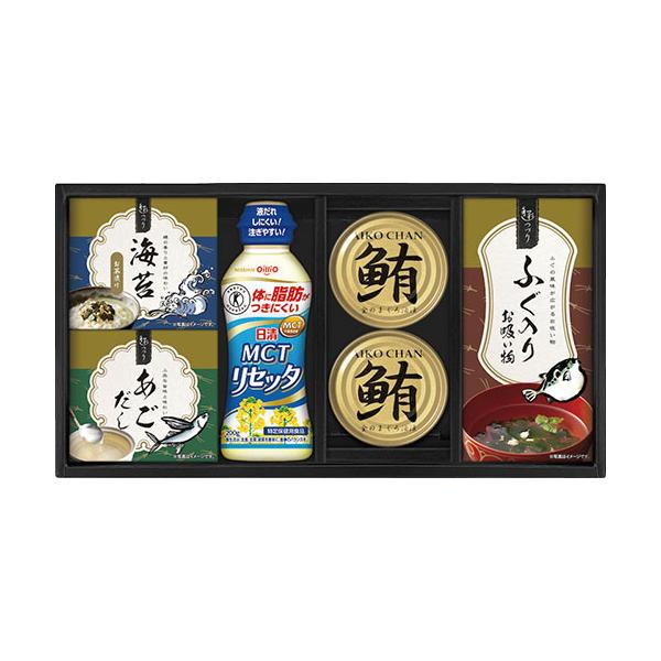 ※【重要!!】ご注文後の「お客様都合（品違い、サイズ違いなどの注文間違いや「イメージ違い」などを含む）」によるキャンセルやご注文内容の変更（カラー変更、配送先変更など）は固くお断りいたします。※ご注文は「クーリングオフ」の対象となりませんの...