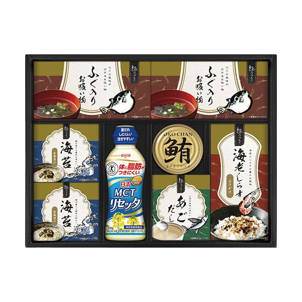 ※【重要!!】ご注文後の「お客様都合（品違い、サイズ違いなどの注文間違いや「イメージ違い」などを含む）」によるキャンセルやご注文内容の変更（カラー変更、配送先変更など）は固くお断りいたします。※ご注文は「クーリングオフ」の対象となりませんの...
