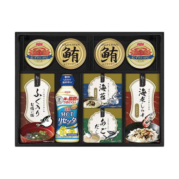 ※【重要!!】ご注文後の「お客様都合（品違い、サイズ違いなどの注文間違いや「イメージ違い」などを含む）」によるキャンセルやご注文内容の変更（カラー変更、配送先変更など）は固くお断りいたします。※ご注文は「クーリングオフ」の対象となりませんの...