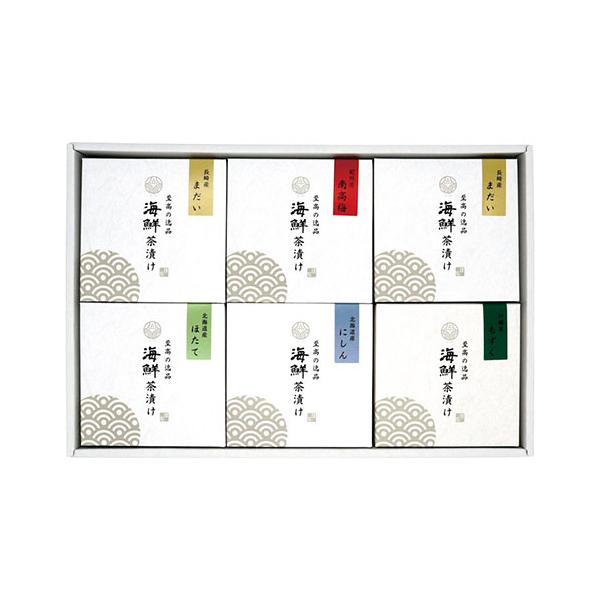 ※【重要!!】ご注文後の「お客様都合（品違い、サイズ違いなどの注文間違いや「イメージ違い」などを含む）」によるキャンセルやご注文内容の変更（カラー変更、配送先変更など）は固くお断りいたします。※ご注文は「クーリングオフ」の対象となりませんの...