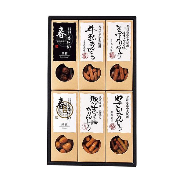 ※【重要!!】ご注文後の「お客様都合（品違い、サイズ違いなどの注文間違いや「イメージ違い」などを含む）」によるキャンセルやご注文内容の変更（カラー変更、配送先変更など）は固くお断りいたします。※ご注文は「クーリングオフ」の対象となりませんの...