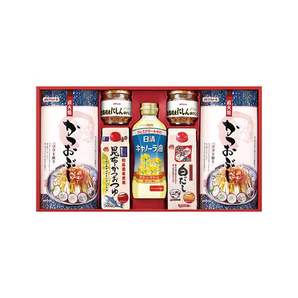 ※【重要!!】ご注文後の「お客様都合（品違い、サイズ違いなどの注文間違いや「イメージ違い」などを含む）」によるキャンセルやご注文内容の変更（カラー変更、配送先変更など）は固くお断りいたします。※ご注文は「クーリングオフ」の対象となりませんの...