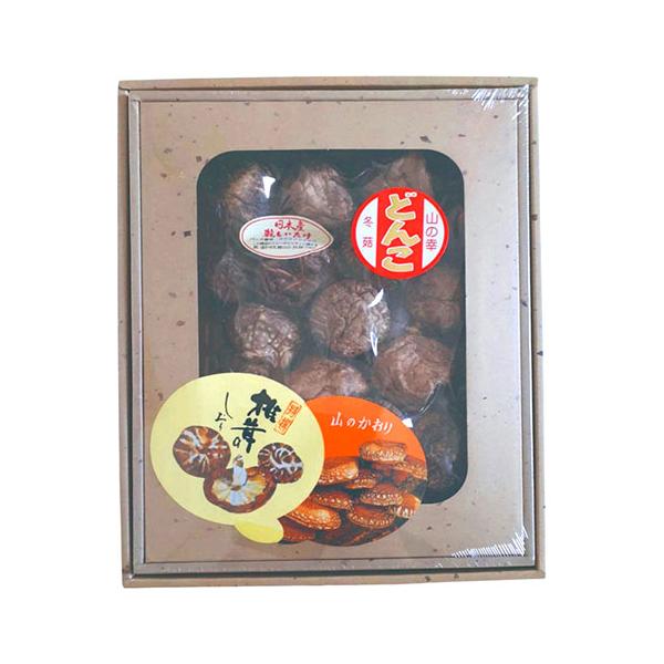 ※【重要!!】ご注文後の「お客様都合（品違い、サイズ違いなどの注文間違いや「イメージ違い」などを含む）」によるキャンセルやご注文内容の変更（カラー変更、配送先変更など）は固くお断りいたします。※ご注文は「クーリングオフ」の対象となりませんの...