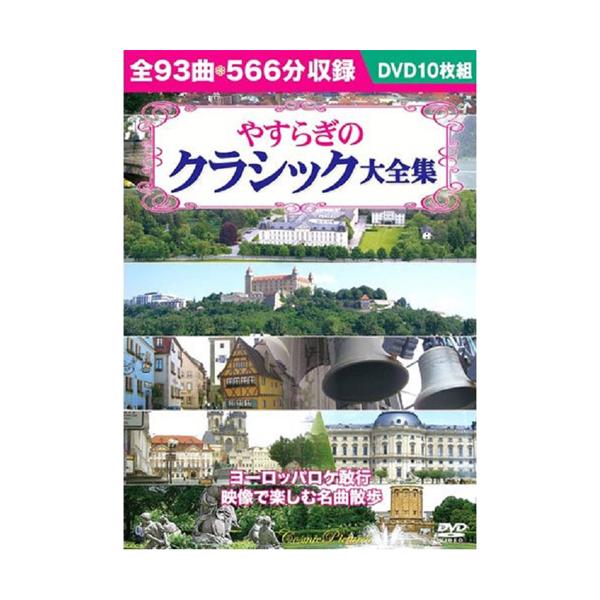 ※【重要!!】ご注文後の「お客様都合（品違い、サイズ違いなどの注文間違いや「イメージ違い」などを含む）」によるキャンセルやご注文内容の変更（カラー変更、配送先変更など）は固くお断りいたします。※ご注文は「クーリングオフ」の対象となりませんの...