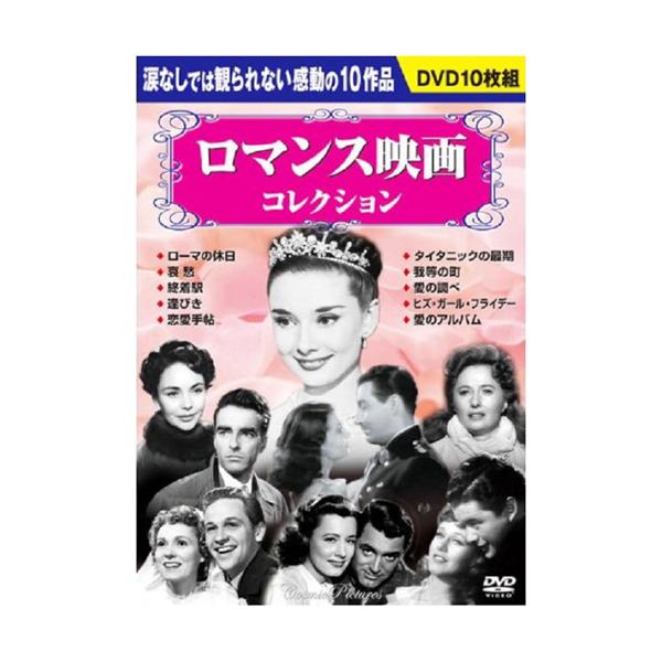 ※【重要!!】ご注文後の「お客様都合（品違い、サイズ違いなどの注文間違いや「イメージ違い」などを含む）」によるキャンセルやご注文内容の変更（カラー変更、配送先変更など）は固くお断りいたします。※ご注文は「クーリングオフ」の対象となりませんの...