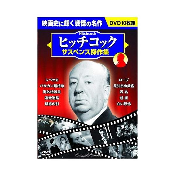 ※【重要!!】ご注文後の「お客様都合（品違い、サイズ違いなどの注文間違いや「イメージ違い」などを含む）」によるキャンセルやご注文内容の変更（カラー変更、配送先変更など）は固くお断りいたします。※ご注文は「クーリングオフ」の対象となりませんの...